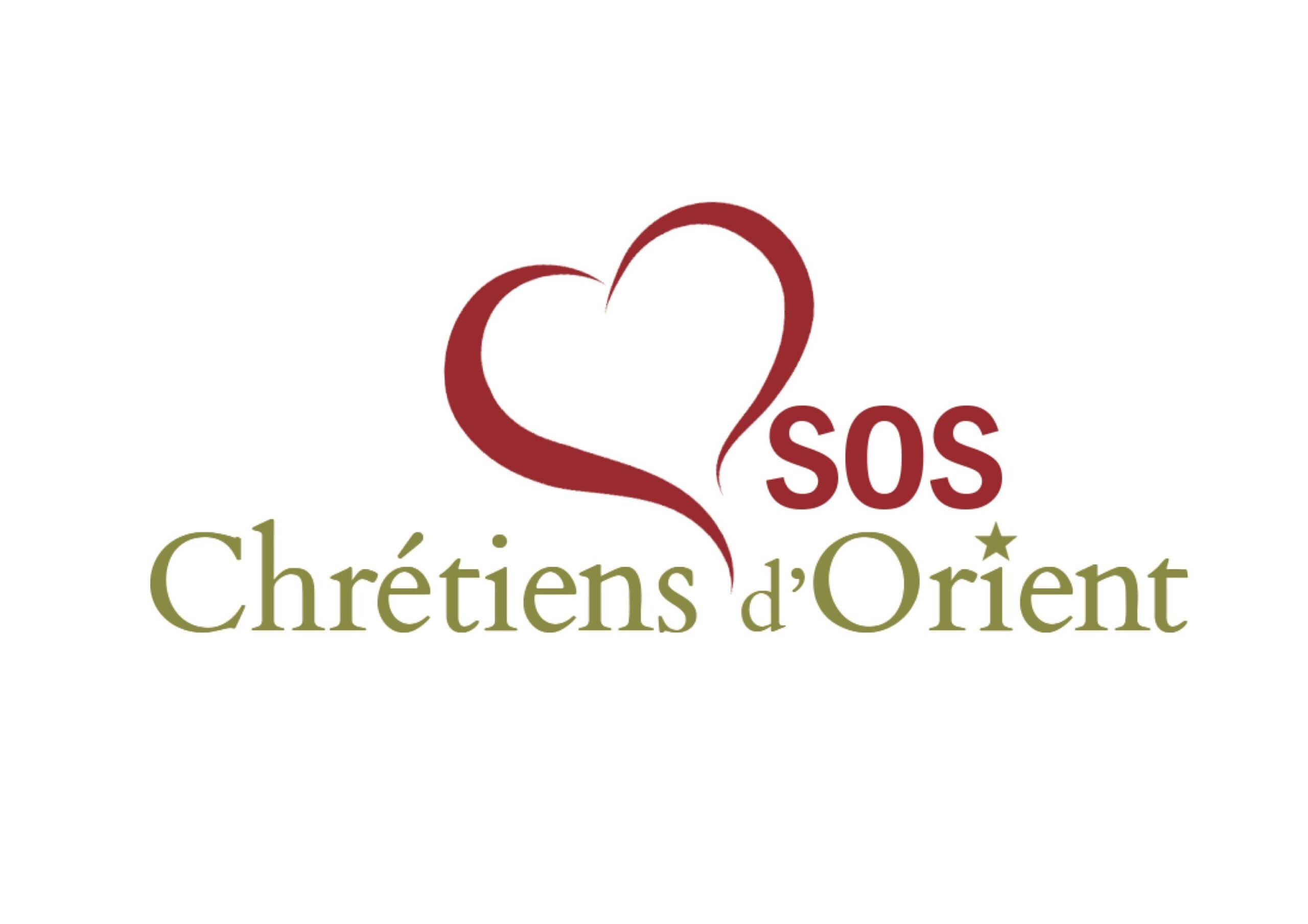Communiqué de presse de SOS Chrétiens d’Orient : Combien de prisonniers ...